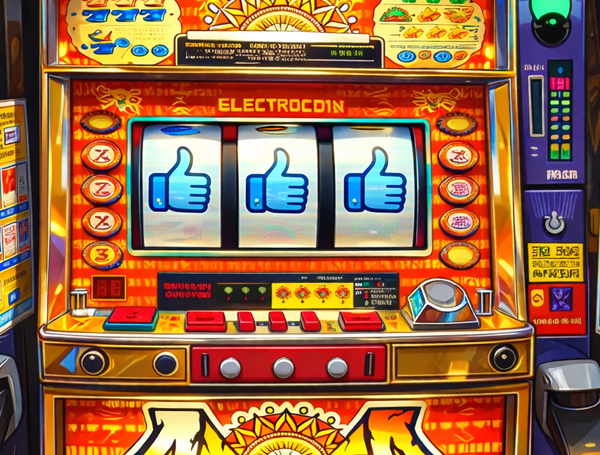 改善のヒント - 脱SNSサプリ | 点検AI